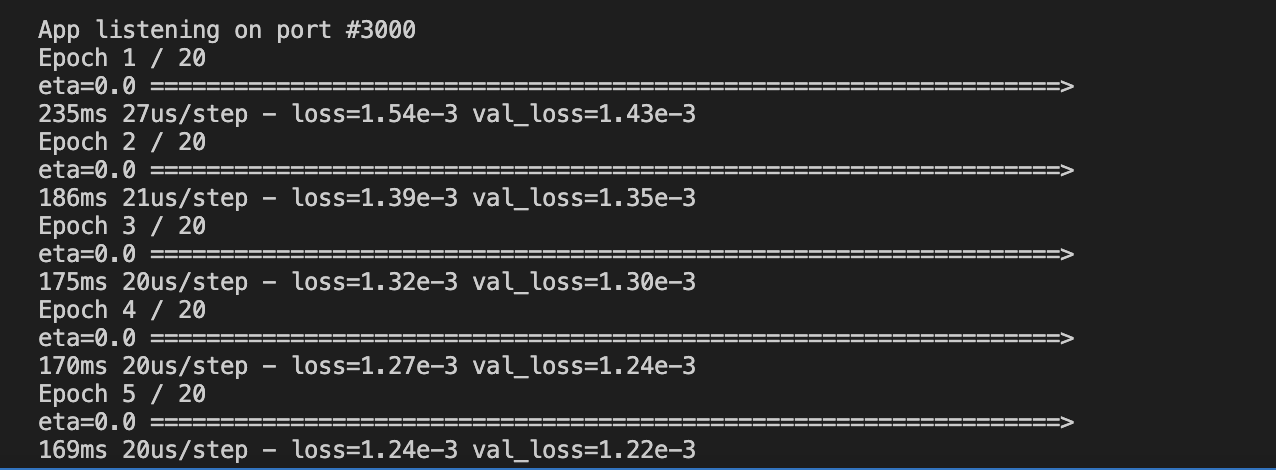 Cannot read property 'assertAndGetBroadcastShape' of undefined · Issue #6628 · tensorflow/tfjs ...