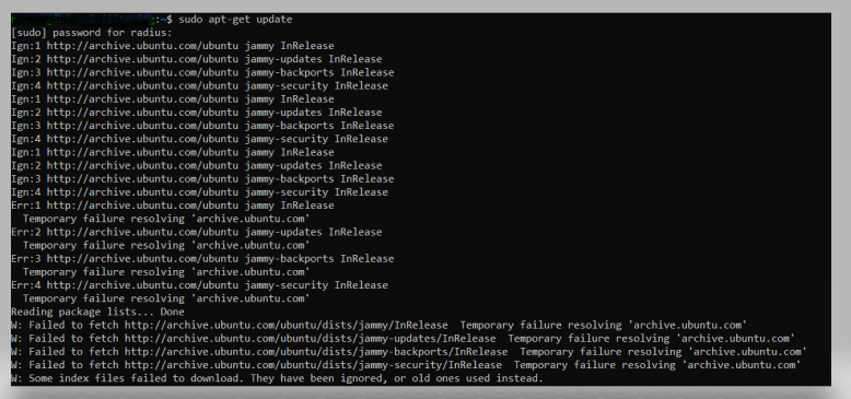 apt-get update · Issue #285 · konstruktoid/hardening · GitHub apt-get update · Issue #285 · konstruktoid/hardening · GitHub