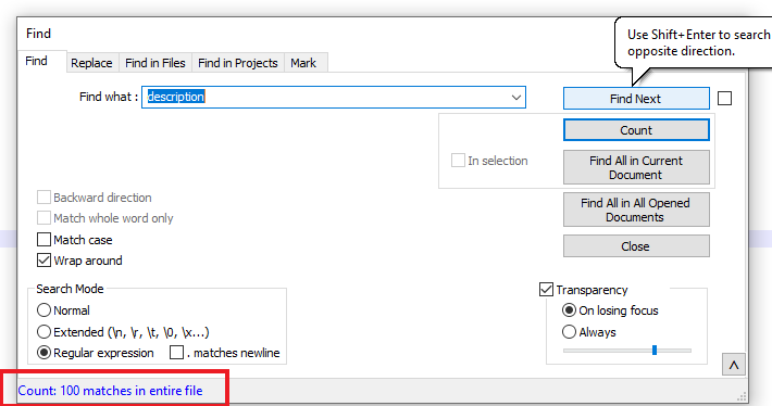 Luis build failed: An application with the same name("name") already exist · Issue #9503 ...