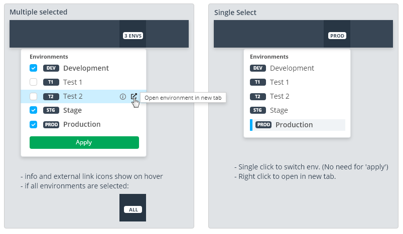 corykon (Cory Fugate) · GitHub
