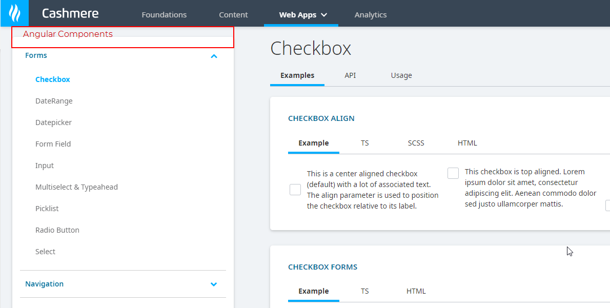 Can feel a little lost in the new mobile dev guide · Issue #1764 ...