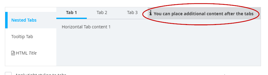 Built in support for bulk actions on the same line as tabs · Issue #1955 · HealthCatalyst/Fabric ...