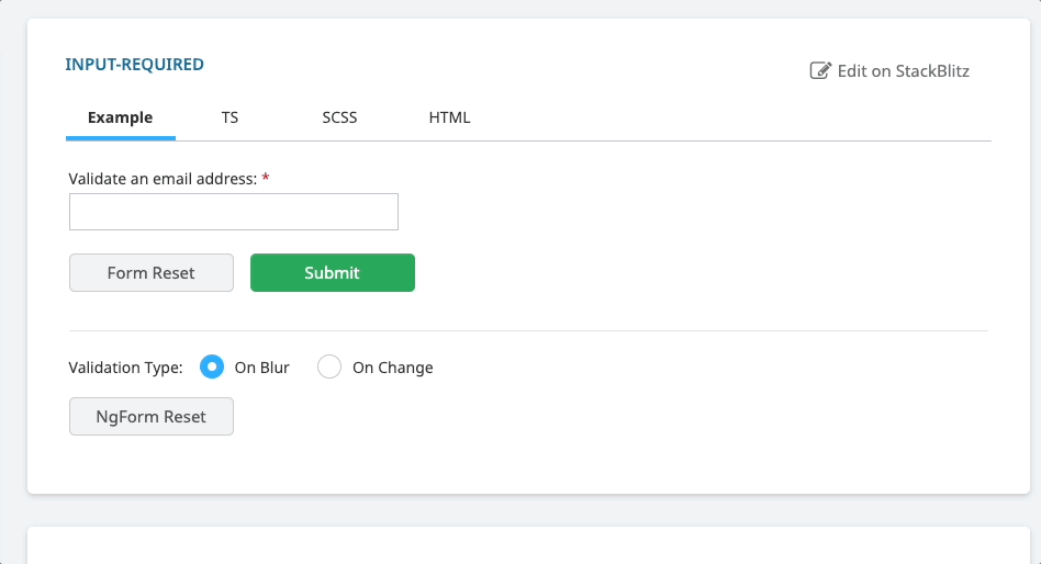 Input validation types have different reset behavior · Issue #2186 · HealthCatalyst/Fabric ...