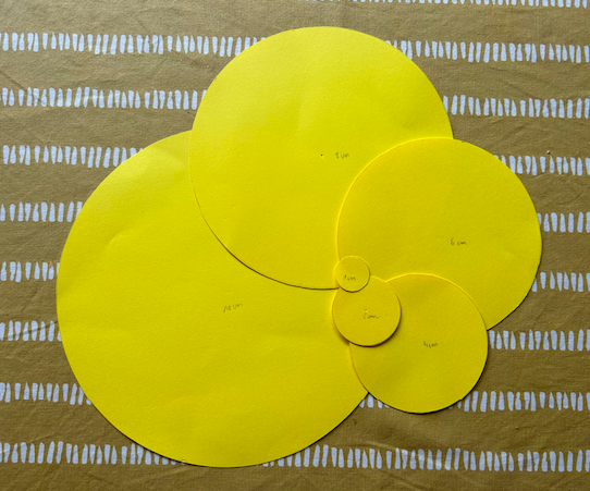 GitHub - MOSH-Insa-Toulouse/2022-2023-4gp-almeras-lisoir: Bienvenue chez nous