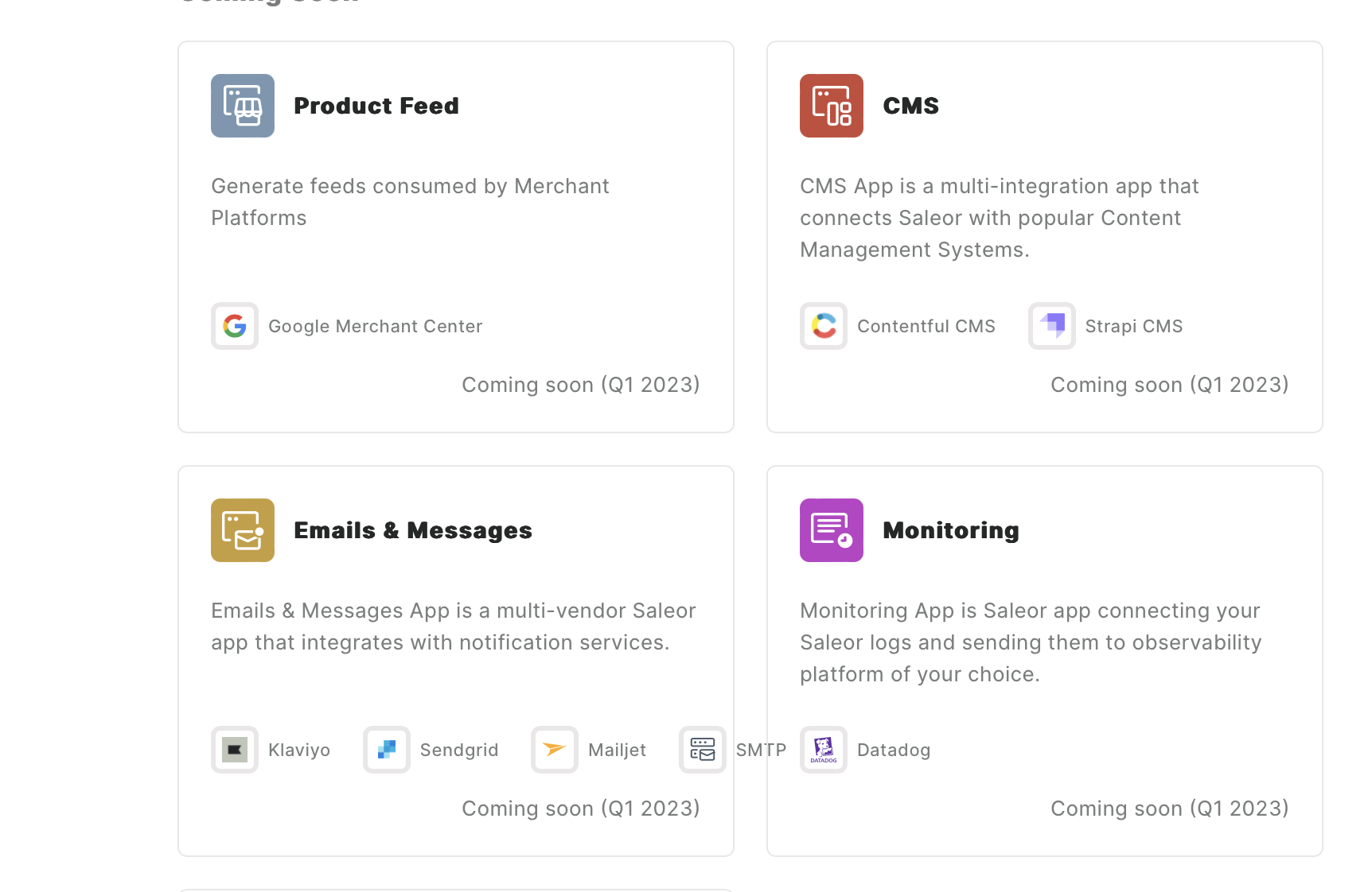 Apps view UI fail · Issue #3250 · saleor/saleor-dashboard · GitHub
