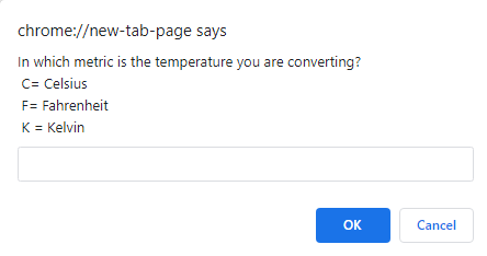 GitHub - cyril-joseph/finalCapstone: finalCapstone