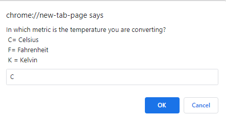 GitHub - cyril-joseph/finalCapstone: finalCapstone