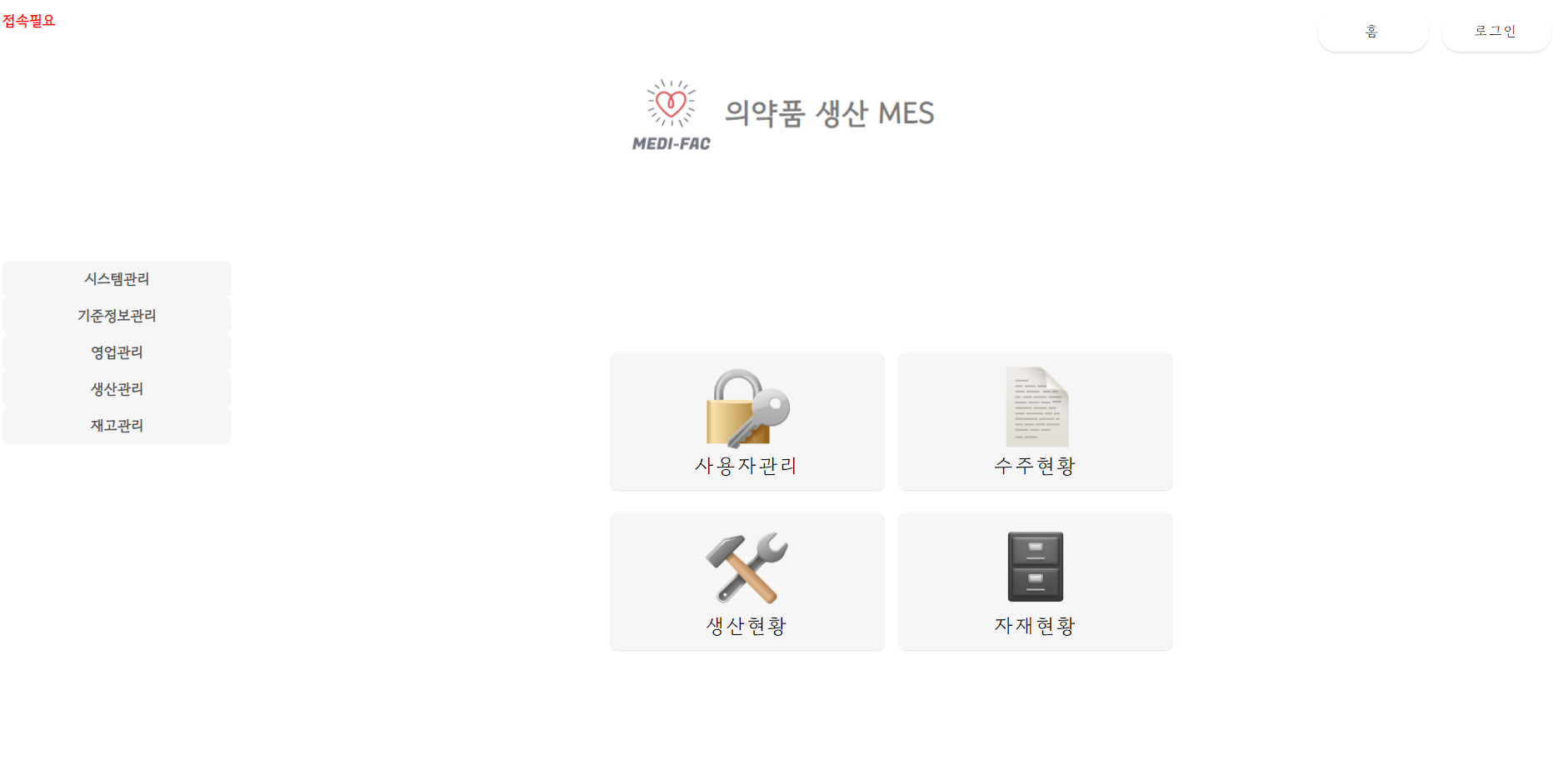 MEMOZ00 (Hyojin Joo) · GitHub