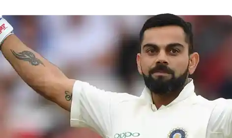 GitHub - Akashpandey1507/Viratkohali