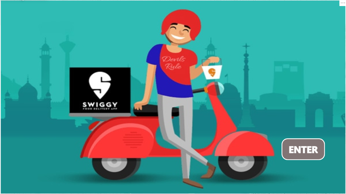 GitHub - Akashpandey1507/swiggy