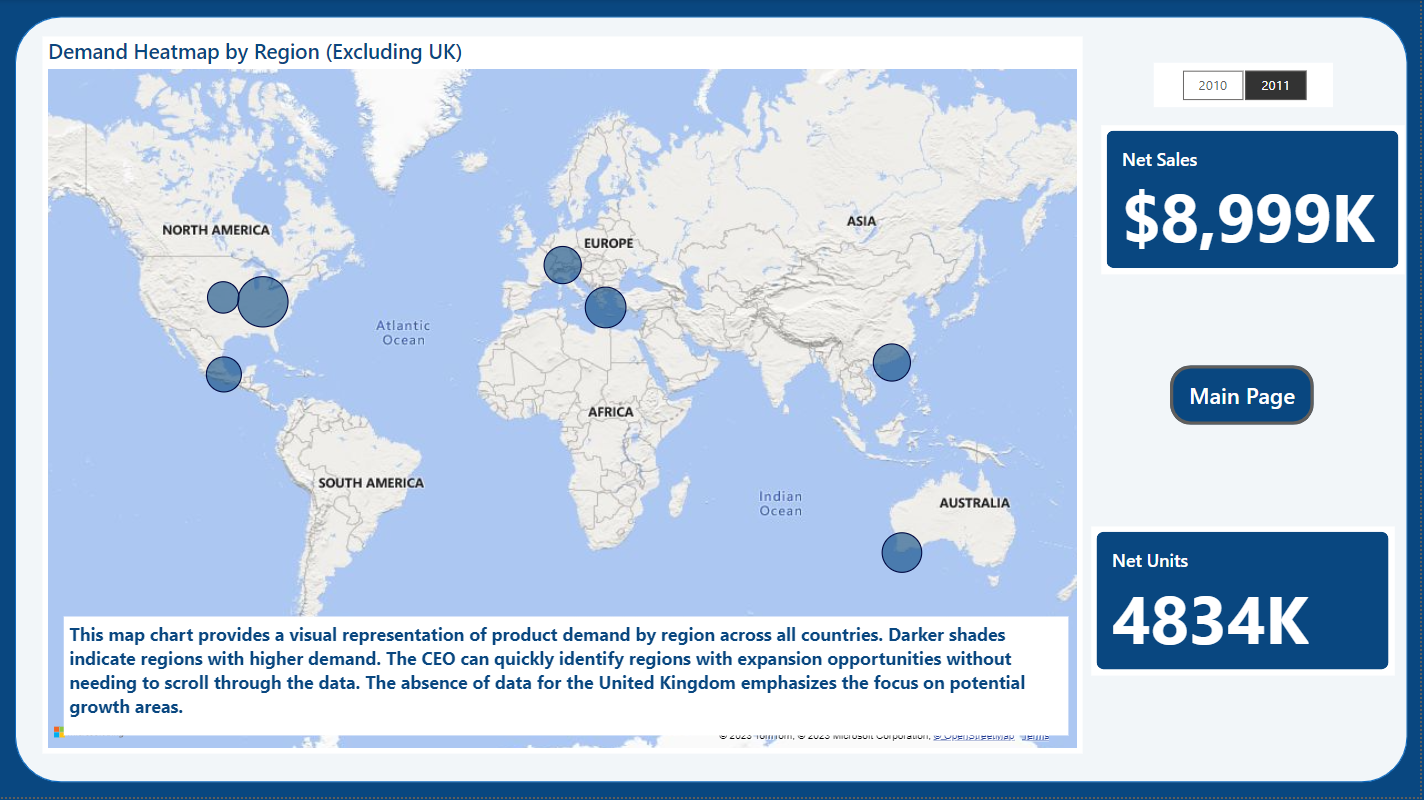 GitHub - Akashpandey1507/TATA-BI-Project: This is online internship