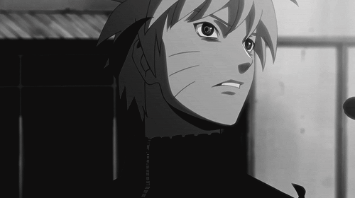 hybear (Patrick) · GitHub