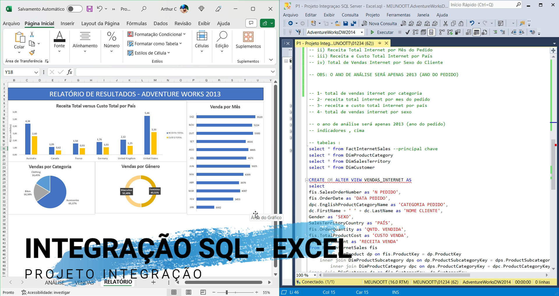 GitHub - ArthurClaro/SQL-EXCEL GitHub - ArthurClaro/SQL-EXCEL