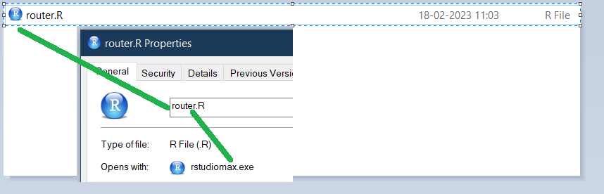 Rstudio resets window location / size · Issue #12463 · rstudio/rstudio · GitHub