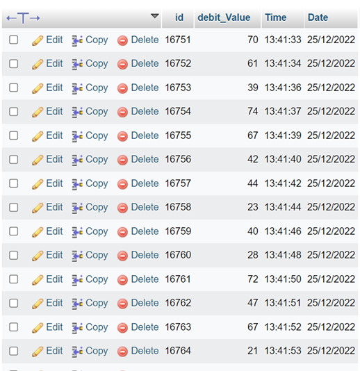 GitHub - MohammedBOULAHNA/Data-collection-and-manipulation-with-NodeRed
