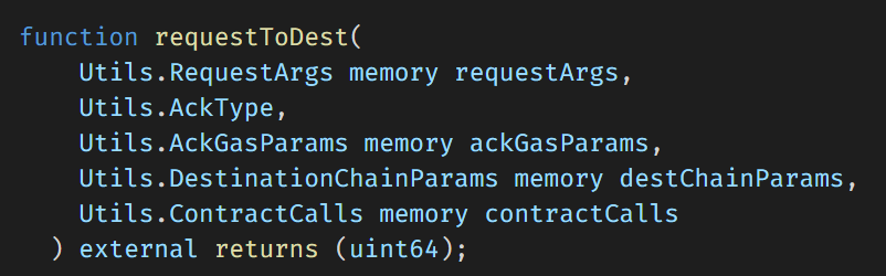 GitHub - router-resources/ping-pong-cheatsheet