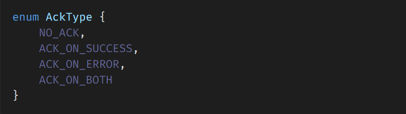 GitHub - router-resources/ping-pong-cheatsheet