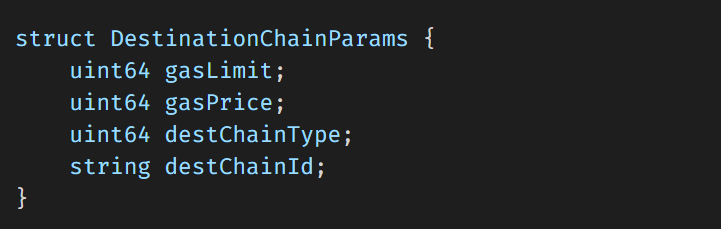GitHub - router-resources/ping-pong-cheatsheet