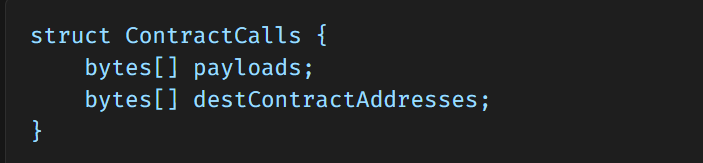GitHub - router-resources/ping-pong-cheatsheet