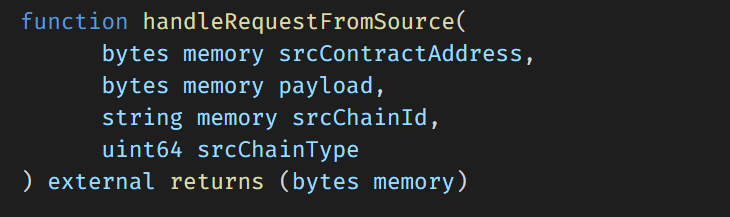 GitHub - router-resources/ping-pong-cheatsheet