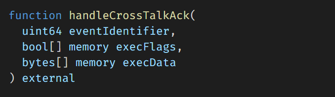 GitHub - router-resources/ping-pong-cheatsheet