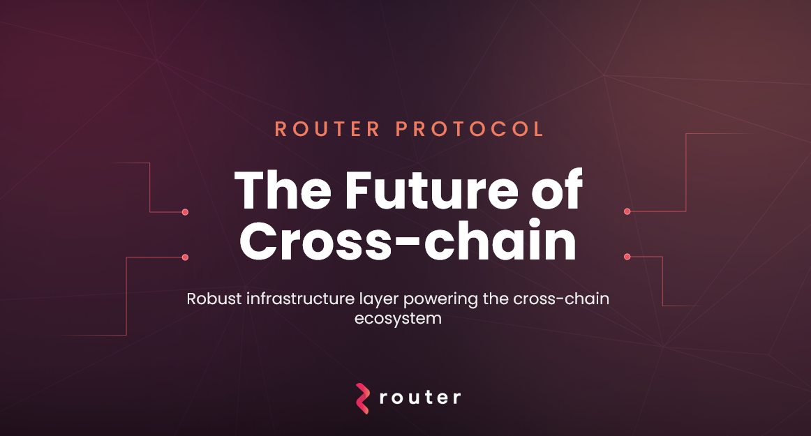 GitHub - router-resources/CrossChainNFTAssignment