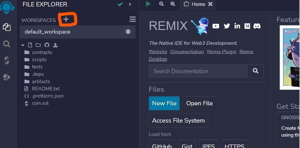 GitHub - router-resources/CrossChainNFTAssignment