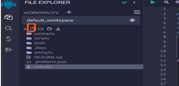 GitHub - router-resources/CrossChainNFTAssignment