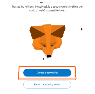GitHub - router-resources/CrossChainNFTAssignment
