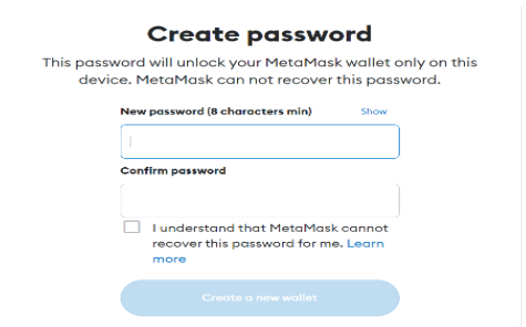 GitHub - router-resources/CrossChainNFTAssignment