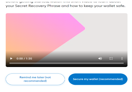 GitHub - router-resources/CrossChainNFTAssignment