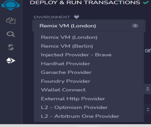 GitHub - router-resources/CrossChainNFTAssignment