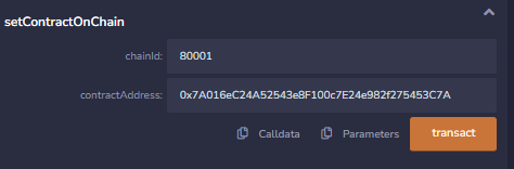 GitHub - router-resources/Workshop-ERC20