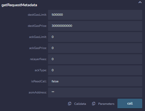 GitHub - router-resources/Workshop-ERC20