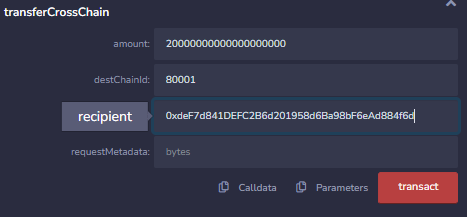 GitHub - router-resources/Workshop-ERC20