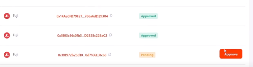 GitHub - router-resources/Workshop-ERC20