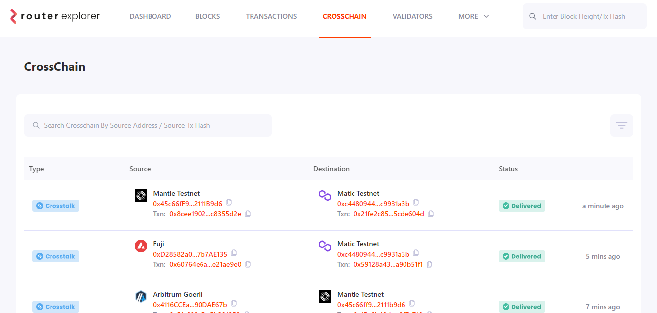 GitHub - router-resources/Workshop-ERC20