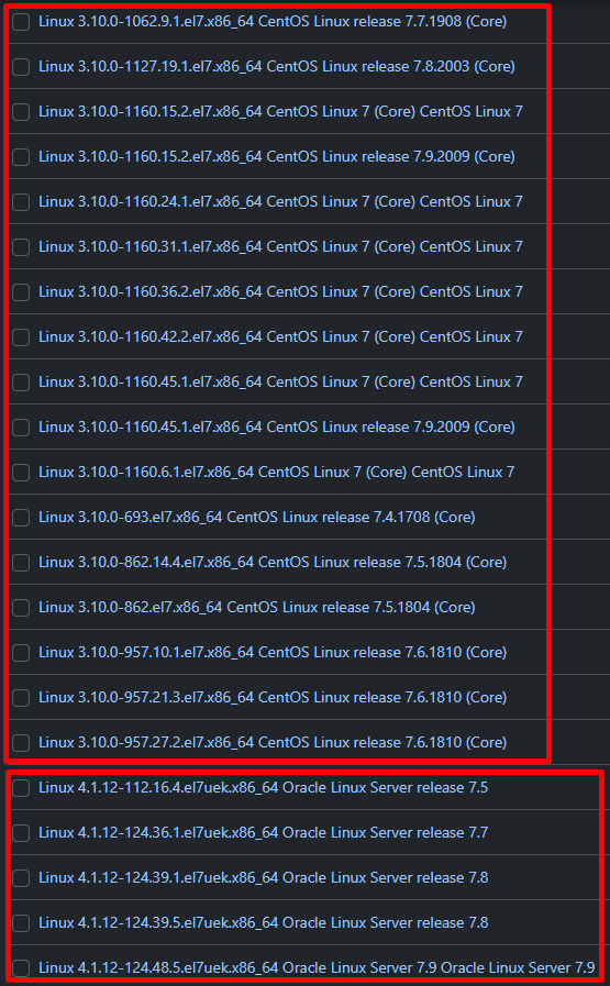Platform filter · Issue #127 · bb-Ricardo/netbox-sync · GitHub