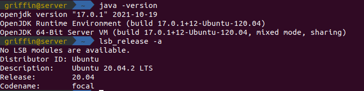 [0.10.2] Reflections does not detect any classes, if base class (or ...