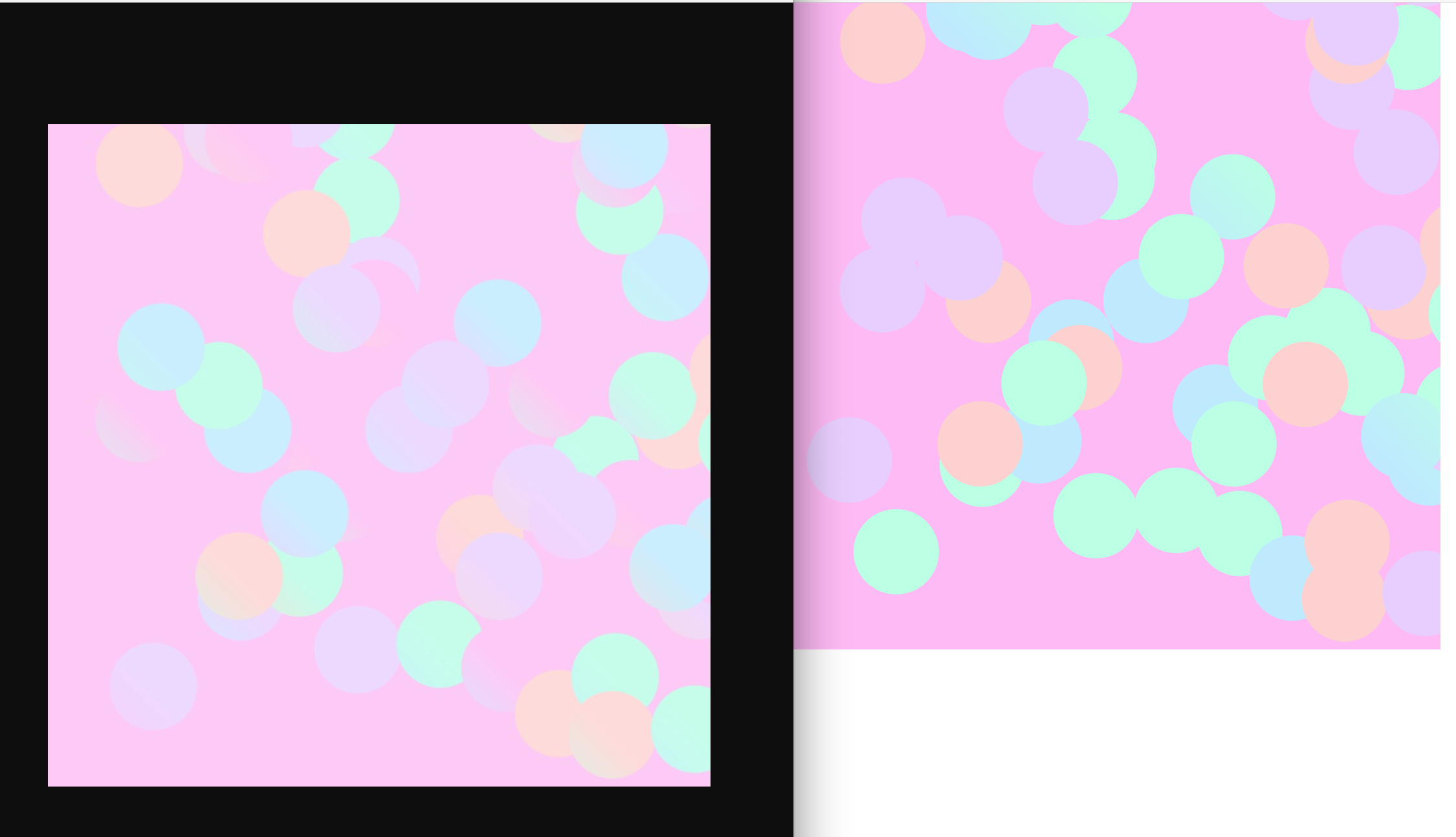 Linear Gradient in SVG Context · Issue #114 · typemytype/drawbot · GitHub