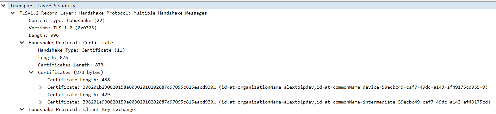 IotHubUnauthorizedAccess on device provisioning · Issue #898 · Azure/azure-iot-sdk-csharp · GitHub