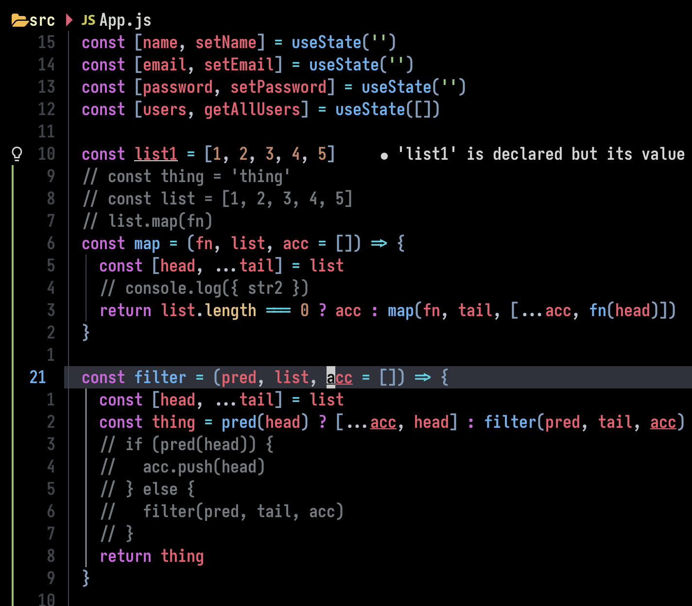 Winbar no longer shows symbols · Issue #827 · nvimdev/lspsaga.nvim · GitHub