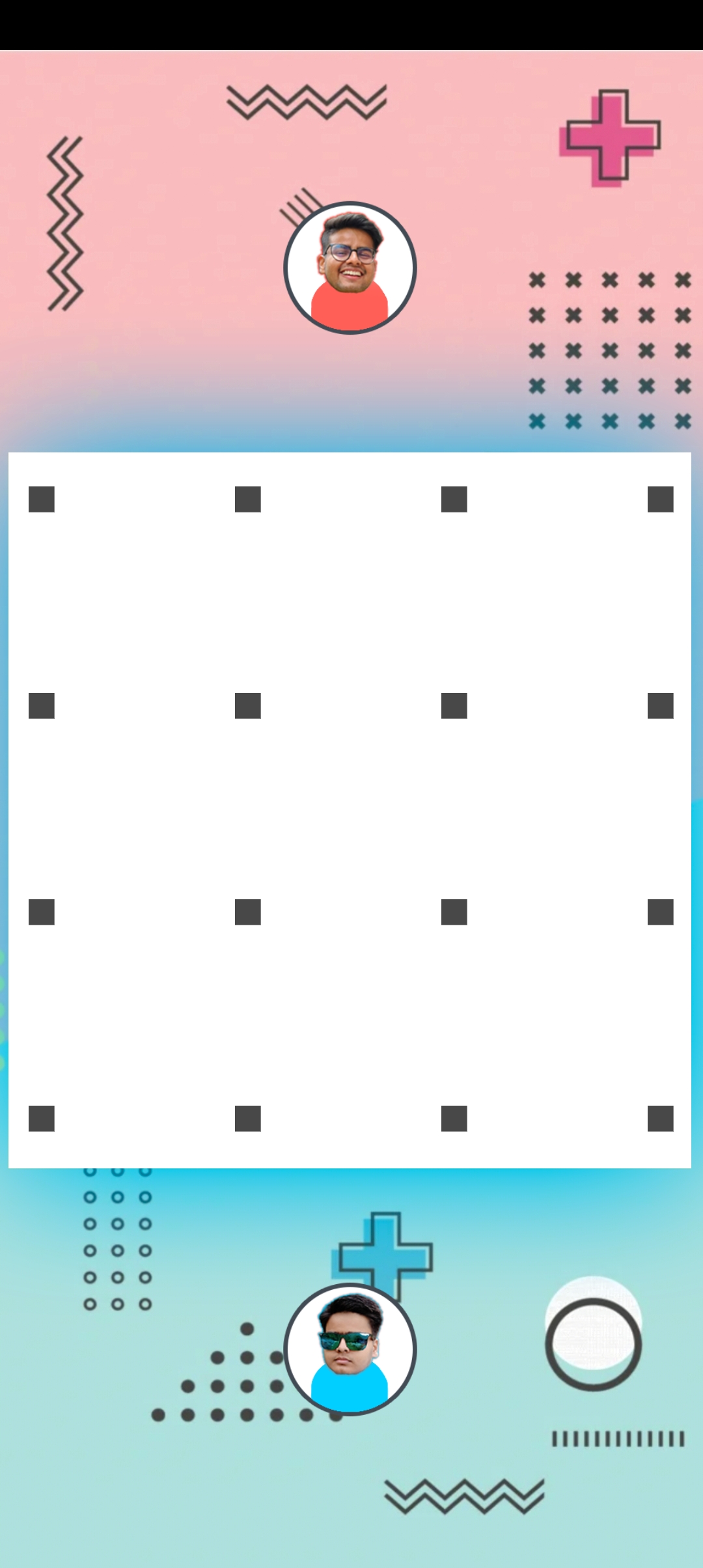 GitHub - Anubhav099/DotsNBoxes-AndroidGame: contains a multiplayer ...