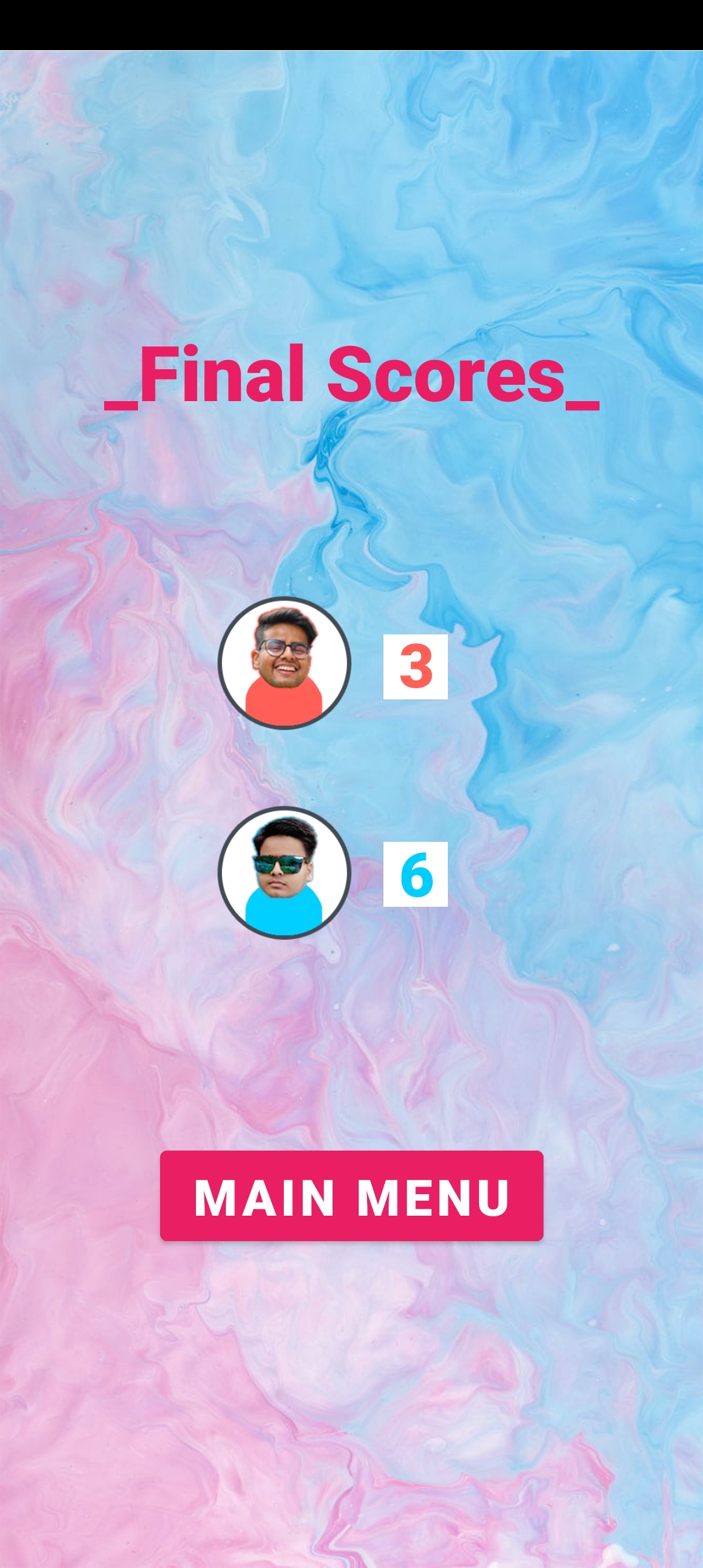 GitHub - Anubhav099/DotsNBoxes-AndroidGame: contains a multiplayer Android Game made using Java ...