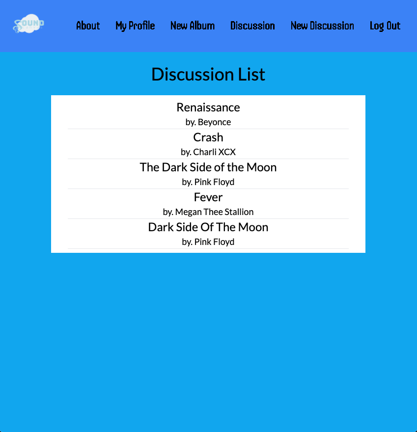 GitHub - layton-skidmore/SoundCanvas