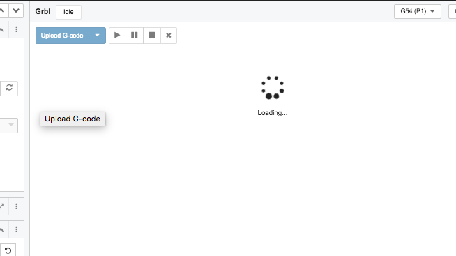 Gcode files greater than 1 mb never load · Issue #314 · cncjs/cncjs · GitHub