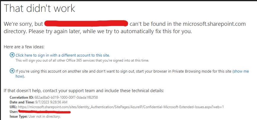 Cannot open presentation #7 · Issue #5 · microsoft/Fabric-Readiness · GitHub