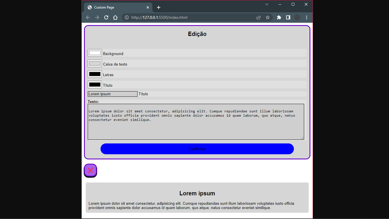 GitHub - Evy8882/Editor-de-texto: editor de texto simples / criador de pagina simples. Feito com ...