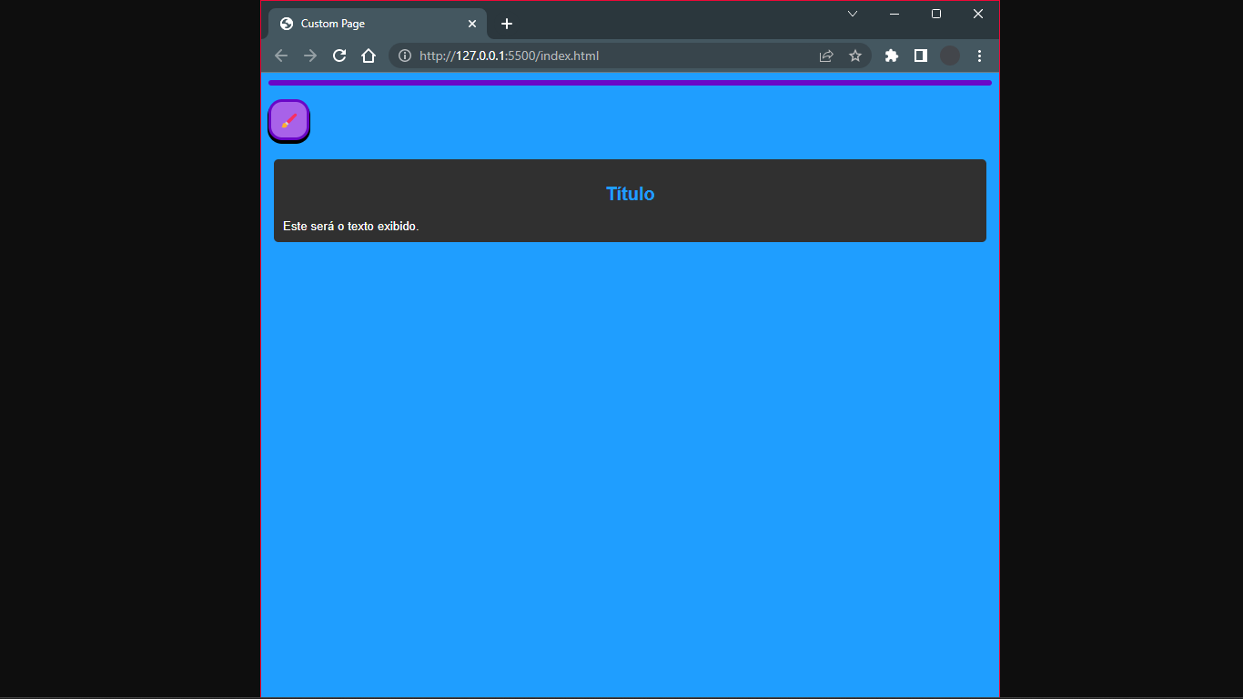 GitHub - Evy8882/Editor-de-texto: editor de texto simples / criador de pagina simples. Feito com ...