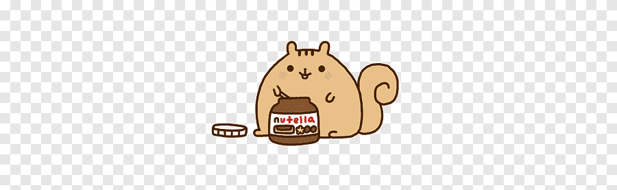 GitHub - tectijuana/git-fundamentos-Beniez-paola: git-fundamentos ... GitHub - tectijuana/git-fundamentos-Beniez-paola: git-fundamentos ...